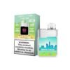 Geek Bar Digi Lush Box 20K Puffs - Geek Bar