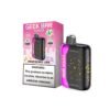 Geek Bar Vape Flavors | Disposable Vape