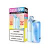 Geek Bar Vape Flavors | Disposable Vape